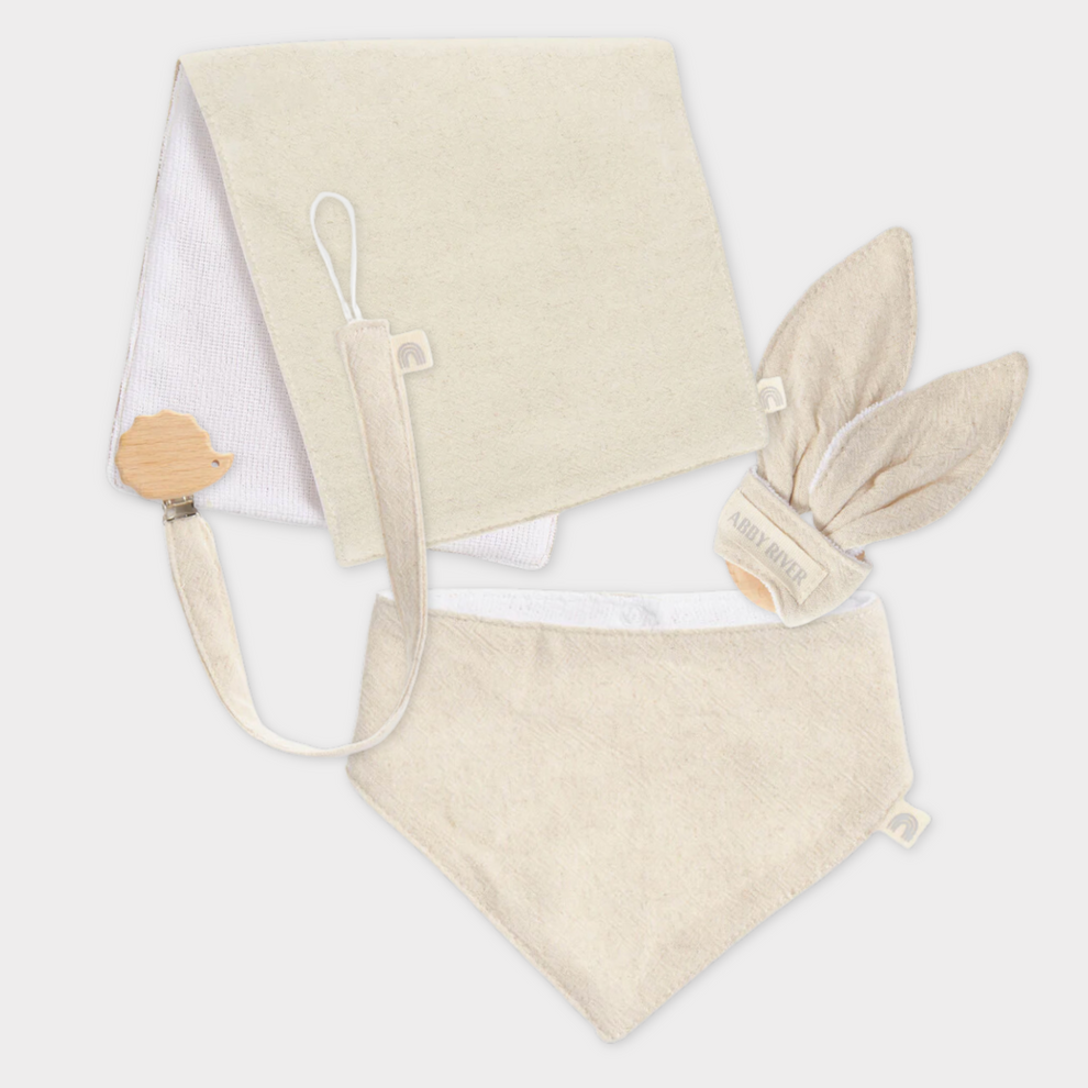 Gift Bundle – Abby River